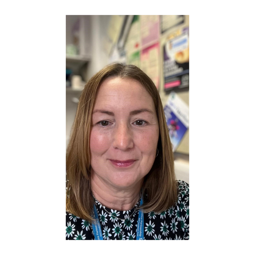 Meet the Neuropsychology Team :: Lincolnshire Partnership NHS Trust