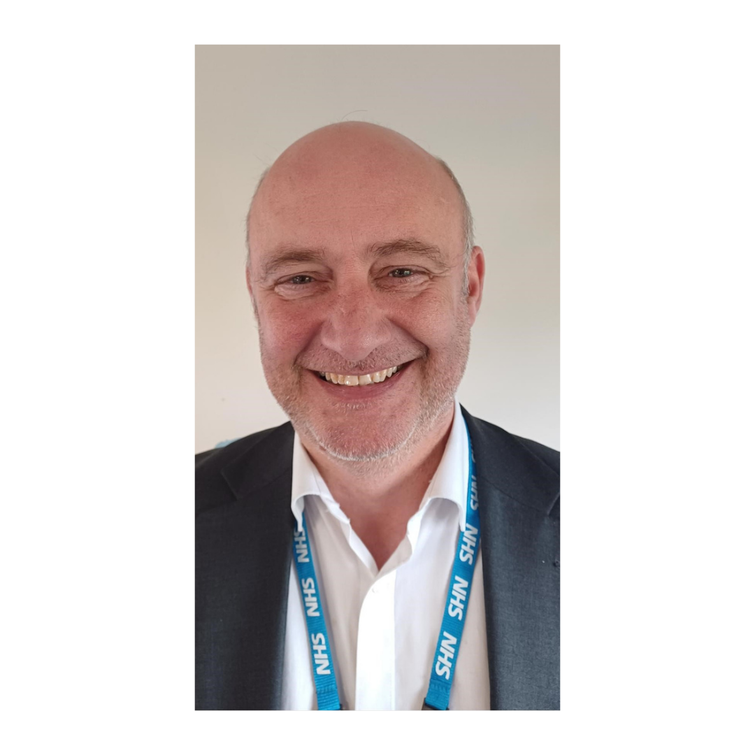 Meet the Neuropsychology Team :: Lincolnshire Partnership NHS Trust