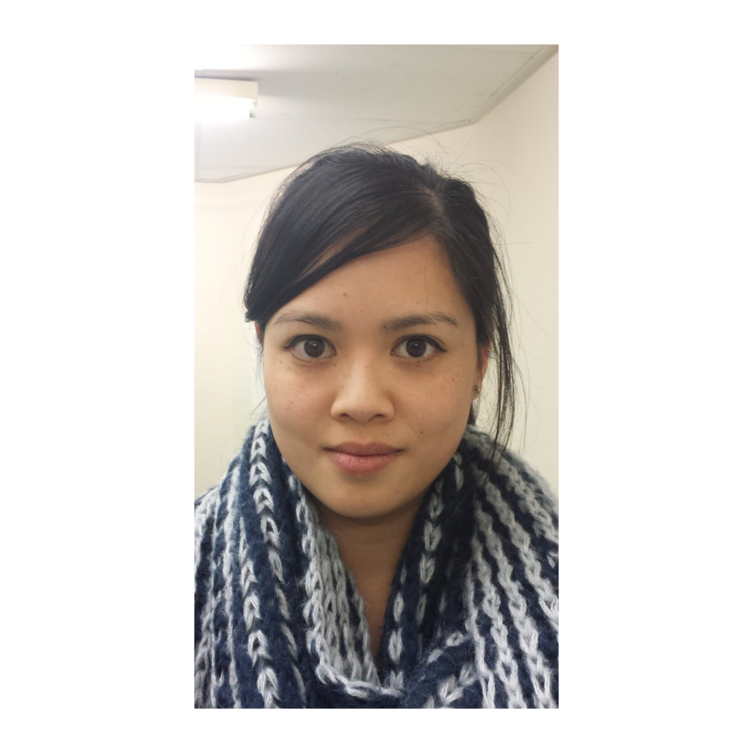 Meet the Neuropsychology Team :: Lincolnshire Partnership NHS Trust