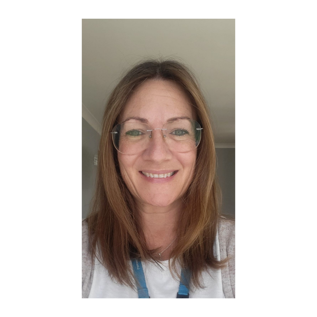 Meet the Neuropsychology Team :: Lincolnshire Partnership NHS Trust