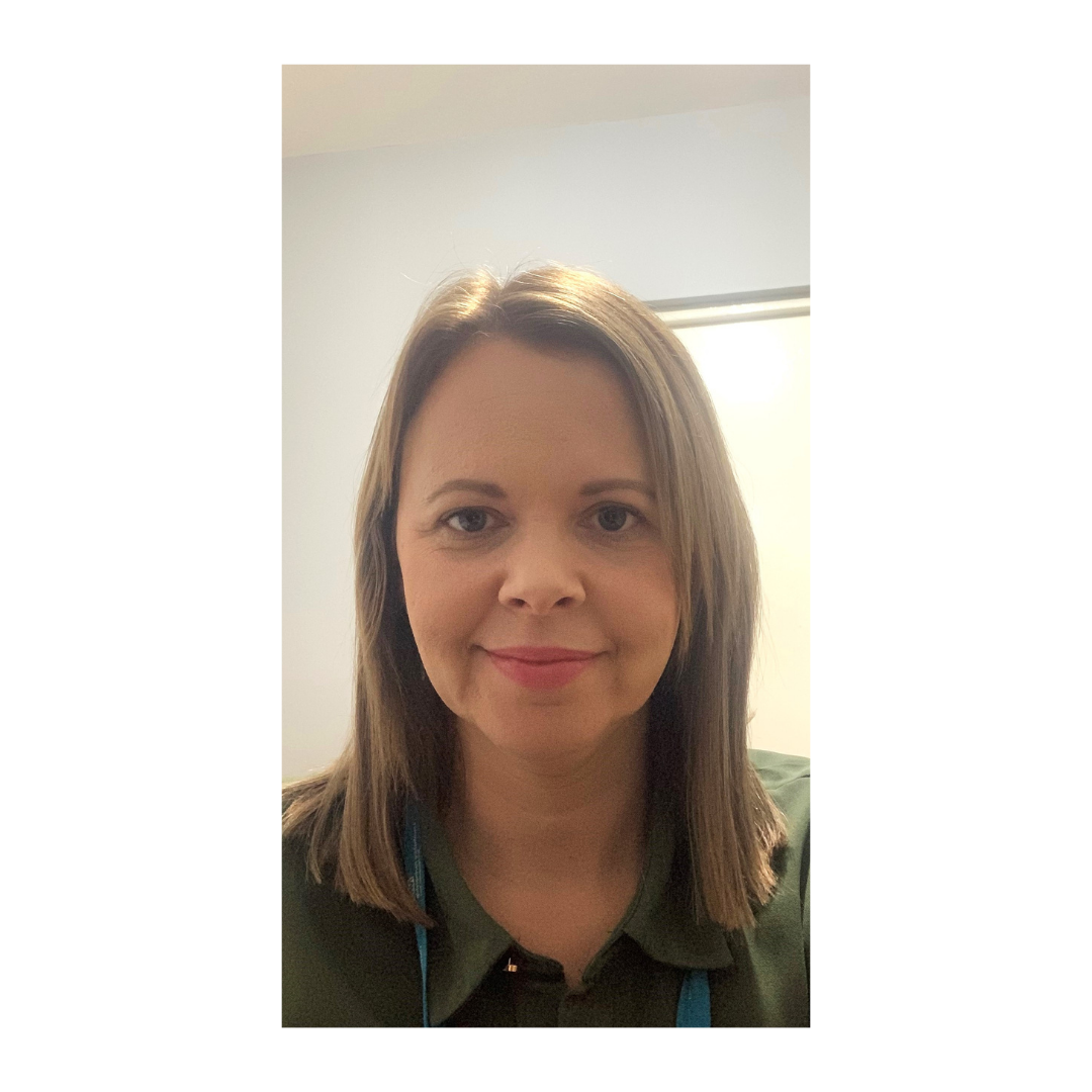 Meet the Neuropsychology Team :: Lincolnshire Partnership NHS Trust