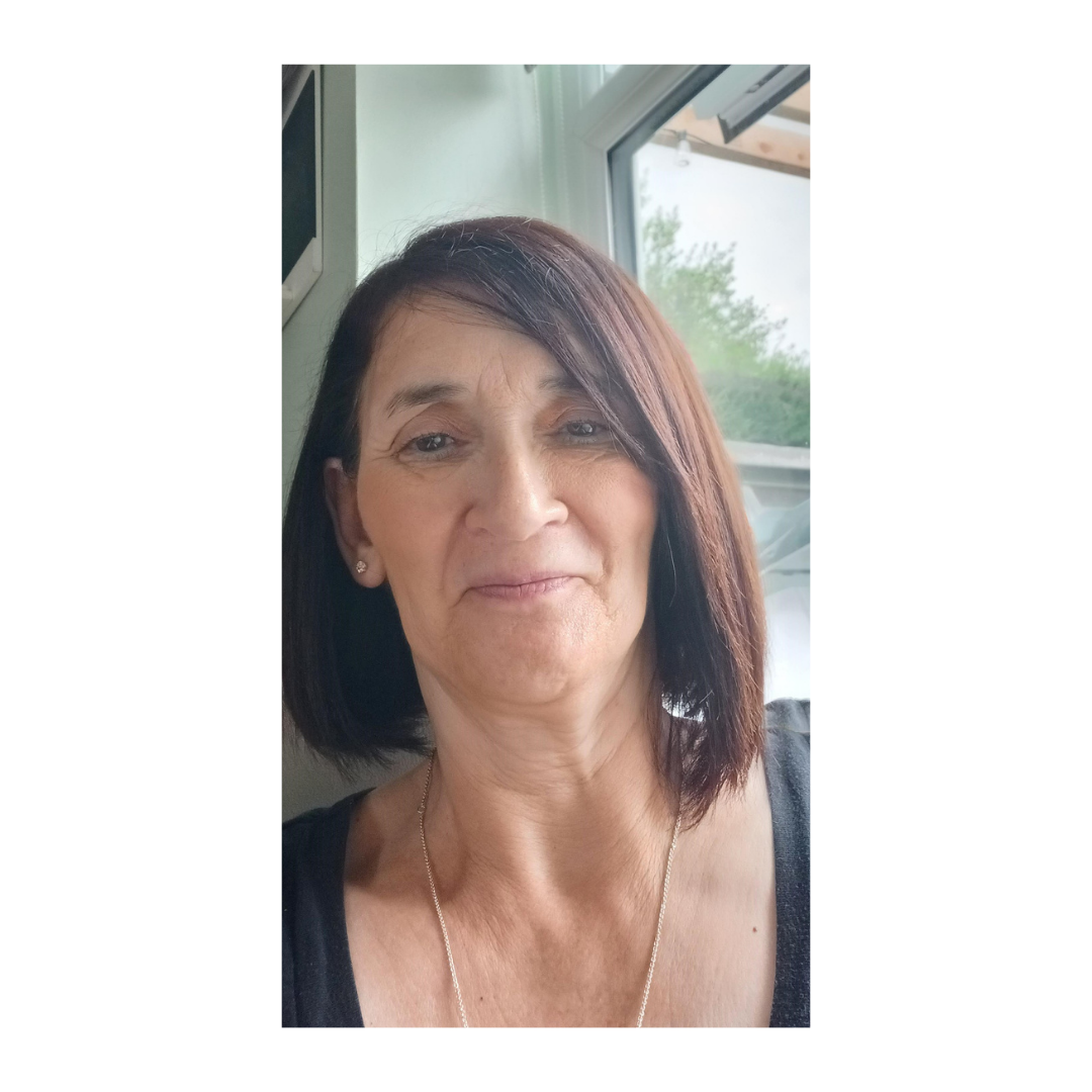 Meet the Neuropsychology Team :: Lincolnshire Partnership NHS Trust