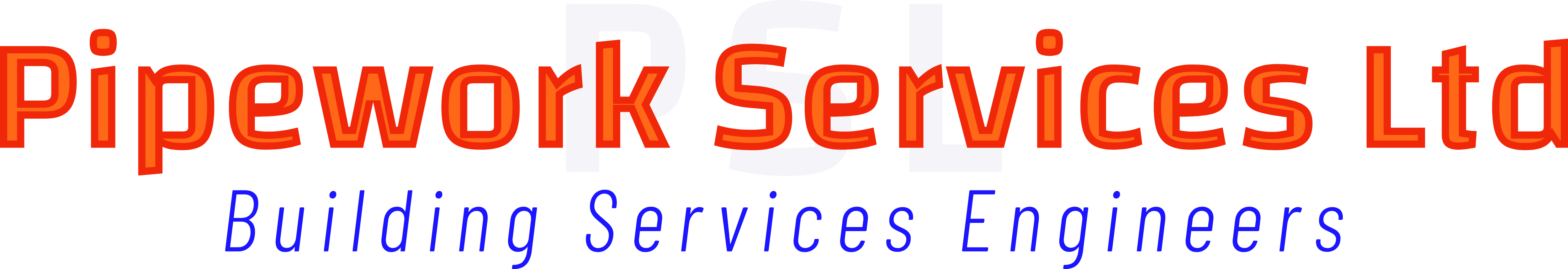 Team LPFT Values Awards winners