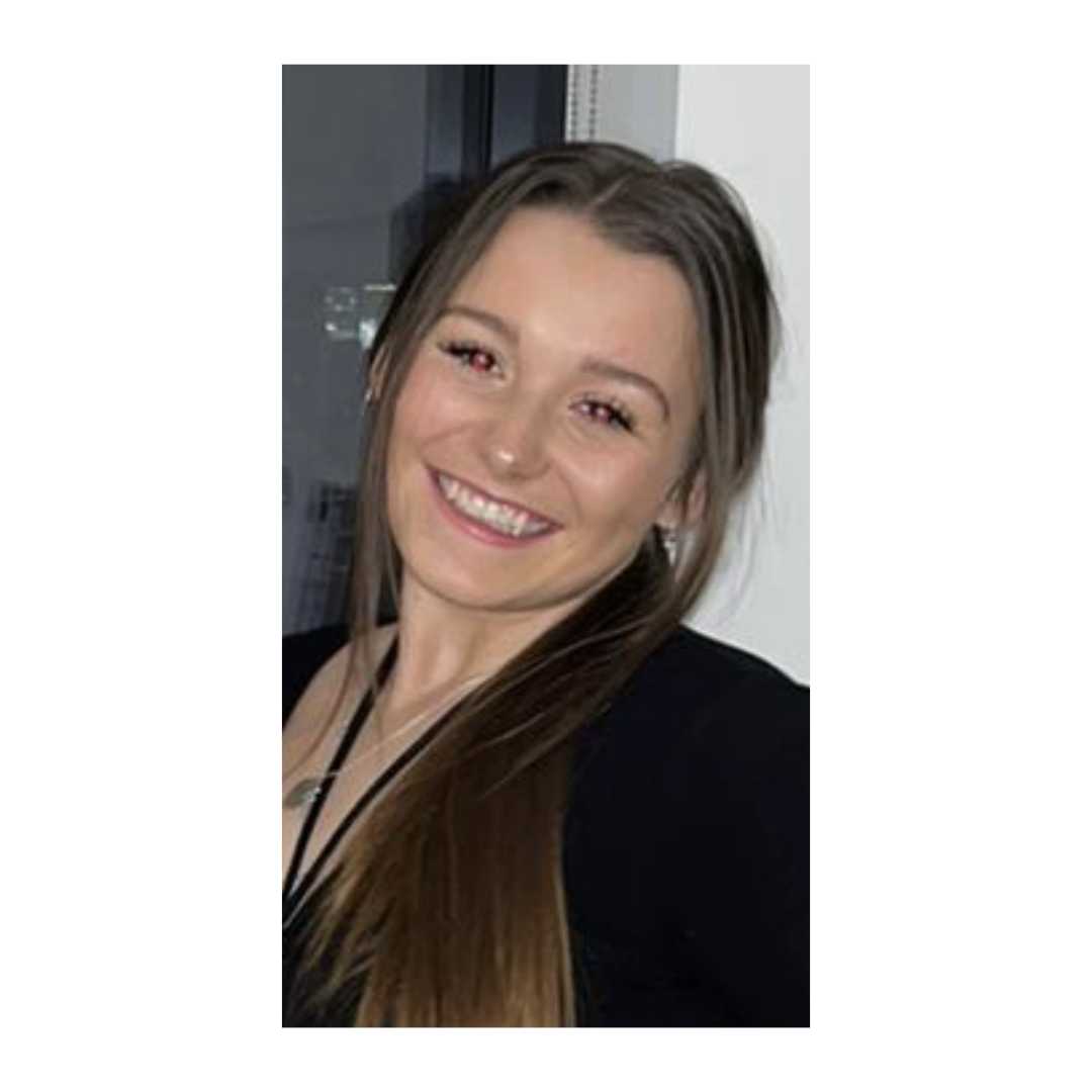 Meet the Neuropsychology Team :: Lincolnshire Partnership NHS Trust