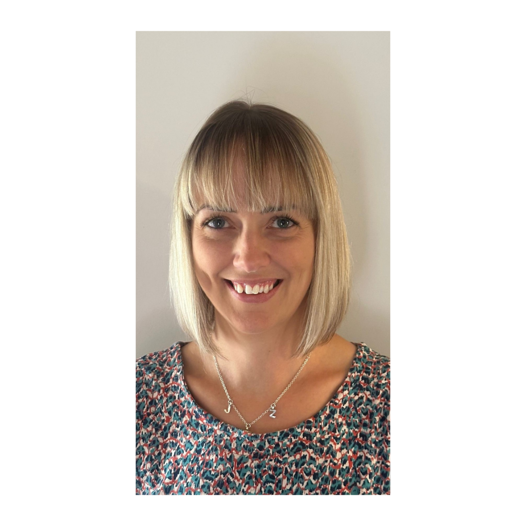 Meet the Neuropsychology Team :: Lincolnshire Partnership NHS Trust