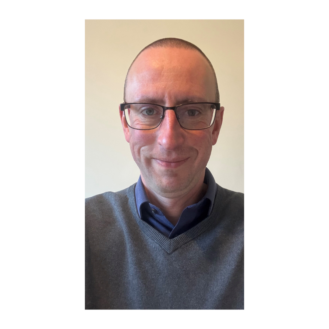 Meet the Neuropsychology Team :: Lincolnshire Partnership NHS Trust