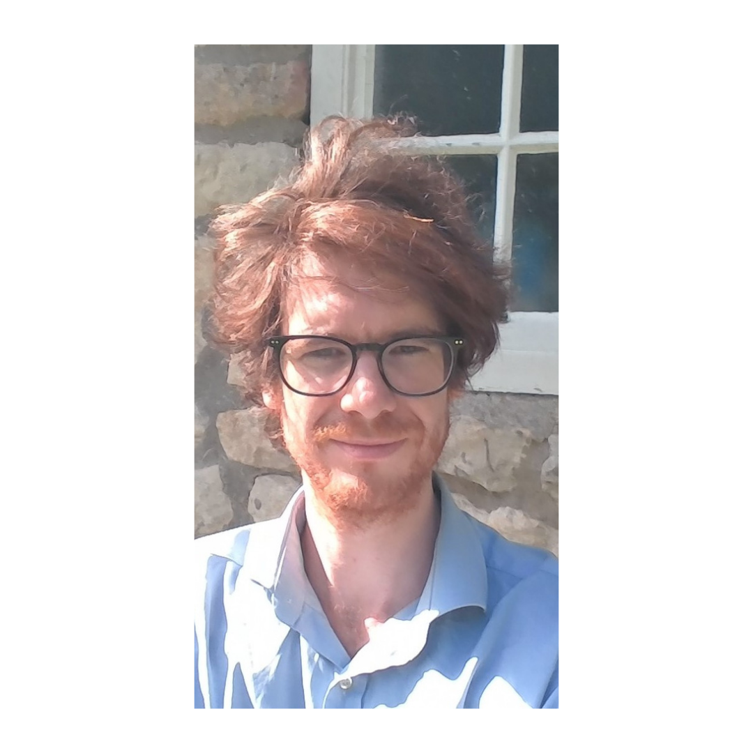 Meet the Neuropsychology Team :: Lincolnshire Partnership NHS Trust