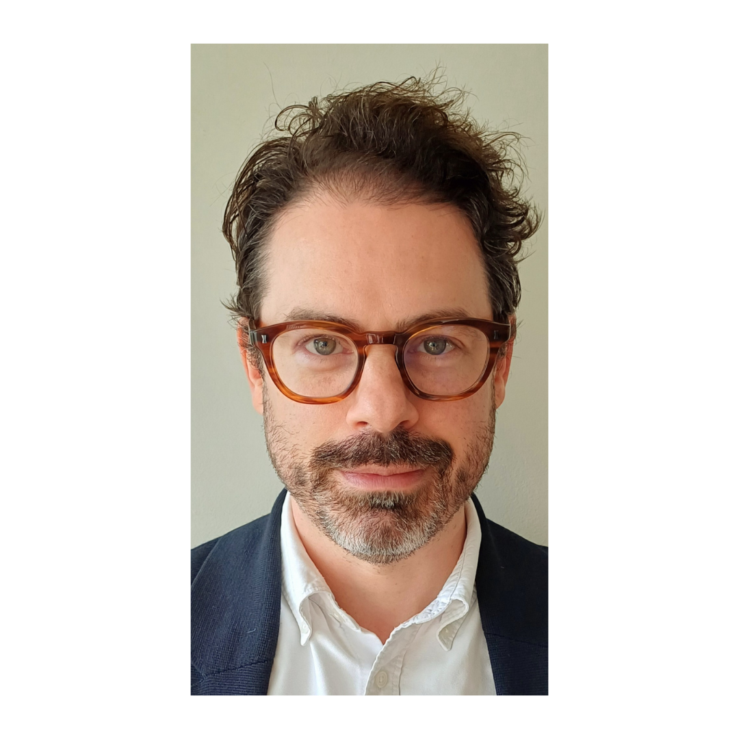 Meet the Neuropsychology Team :: Lincolnshire Partnership NHS Trust