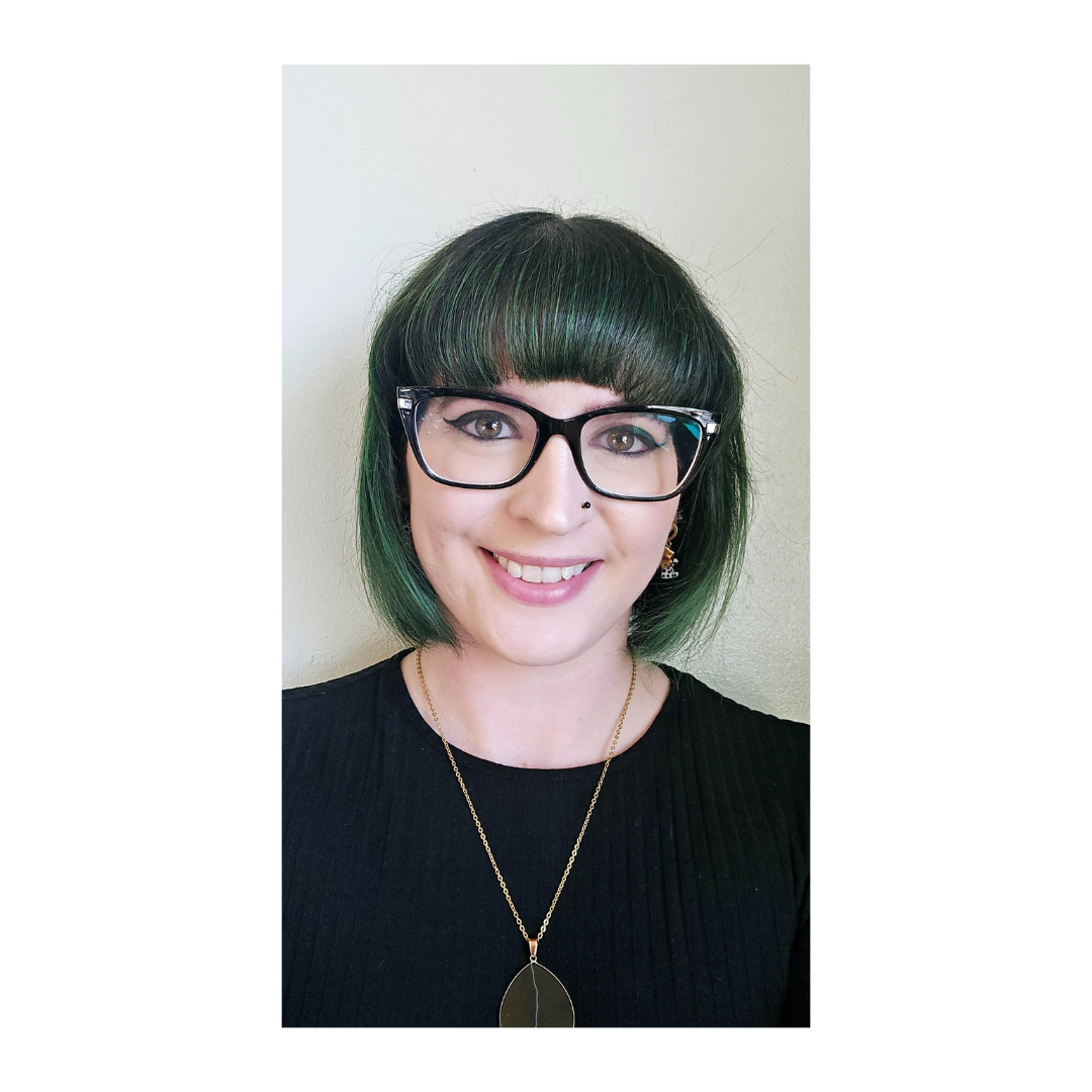 Meet the Neuropsychology Team :: Lincolnshire Partnership NHS Trust