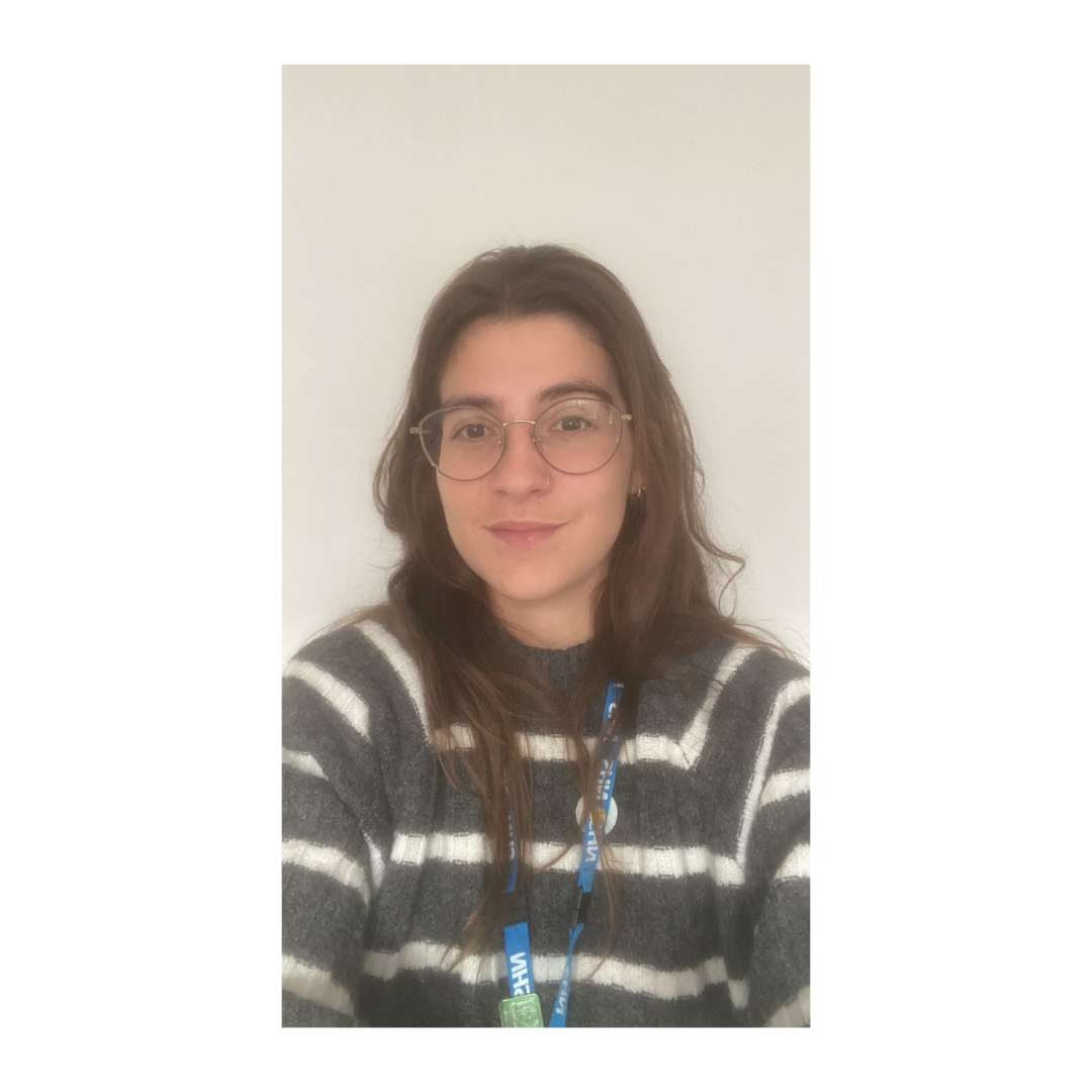 Meet the Neuropsychology Team :: Lincolnshire Partnership NHS Trust