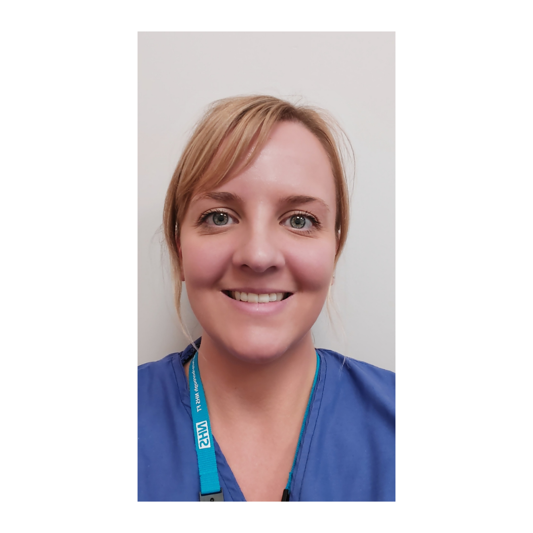 Meet the Neuropsychology Team :: Lincolnshire Partnership NHS Trust